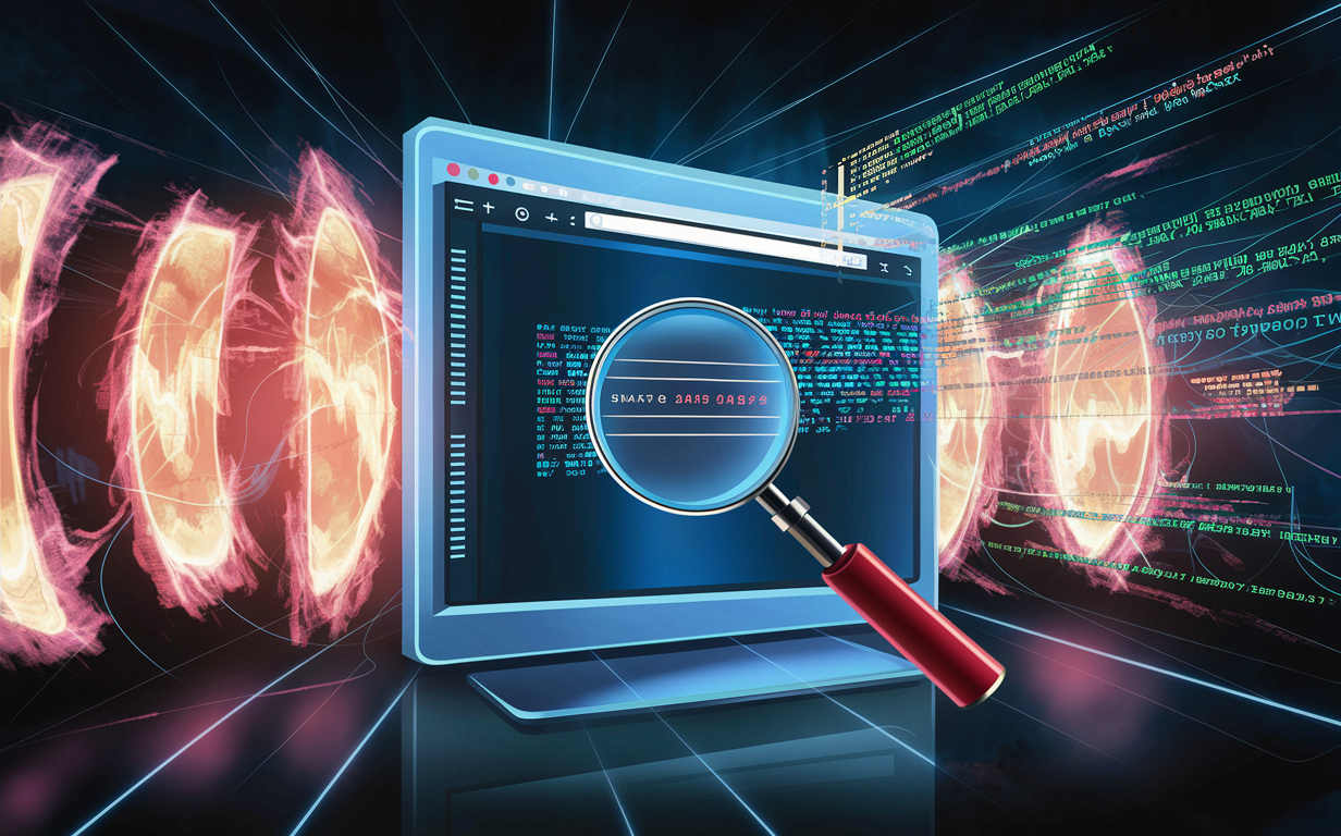 What is Zero-day attacks? Types and How to Prevent Them